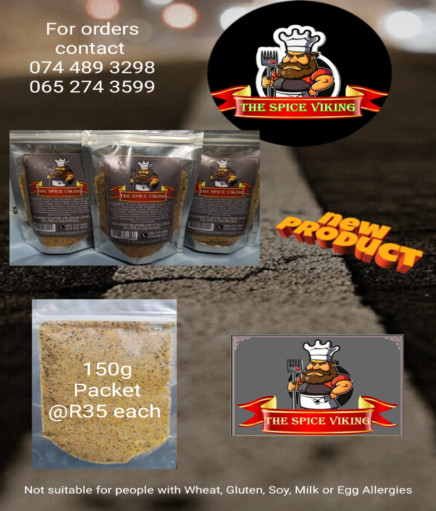 Contact Us: – Weskus-Web